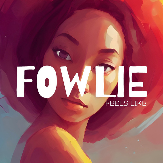 Fowlie | Spotify