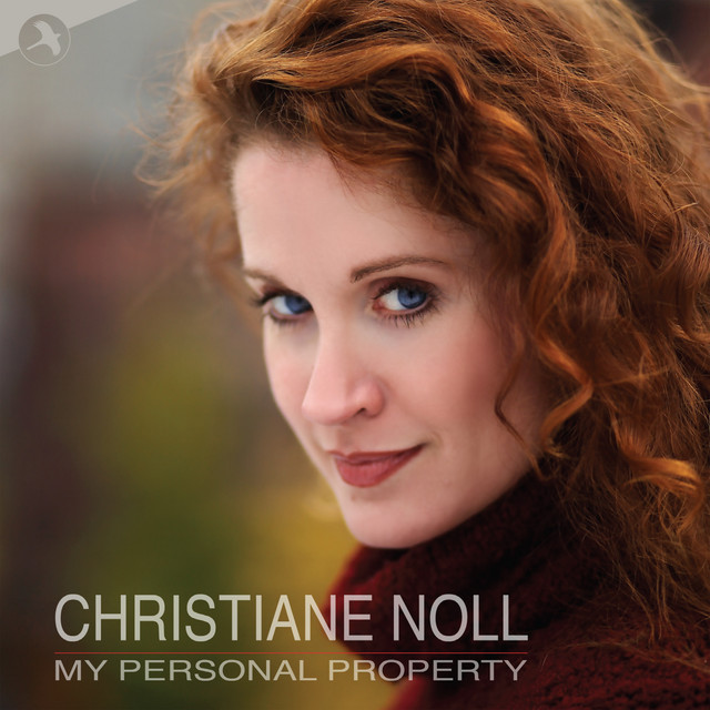 Christiane Noll Concert & Tour History | Concert Archives