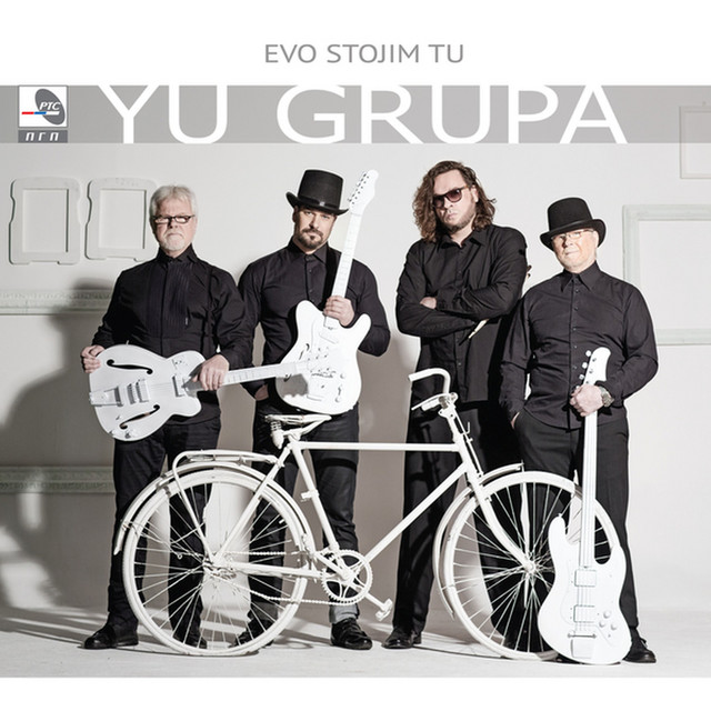 BPM and key for songs by YU Grupa | Tempo for YU Grupa songs | SongBPM ...