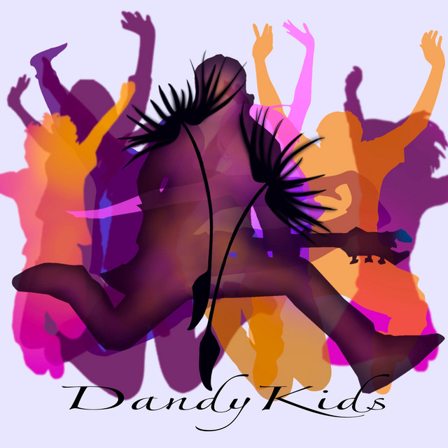 dandykids, vol. 7 - EP by Dandyland | Spotify