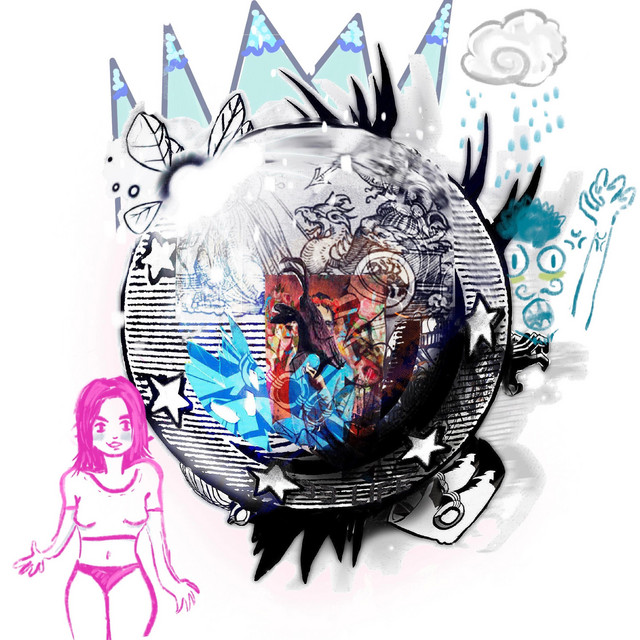 33 Termina - Album by 33 Life | Spotify