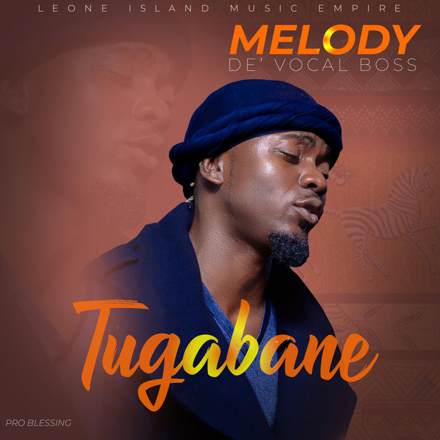 MELODY UGANDA - Songs, Events and Music Stats | Viberate.com