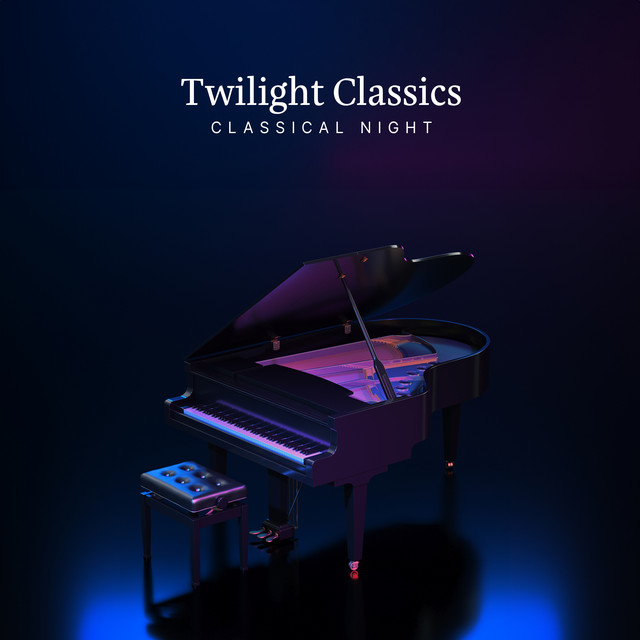 Classic Night Band Concert & Tour History | Concert Archives