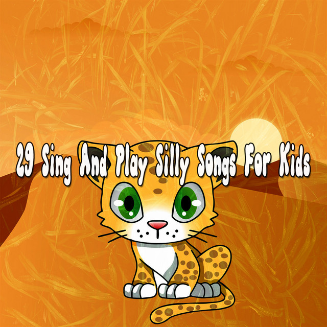 White Feather - song and lyrics by Kids Party Music Players | Spotify