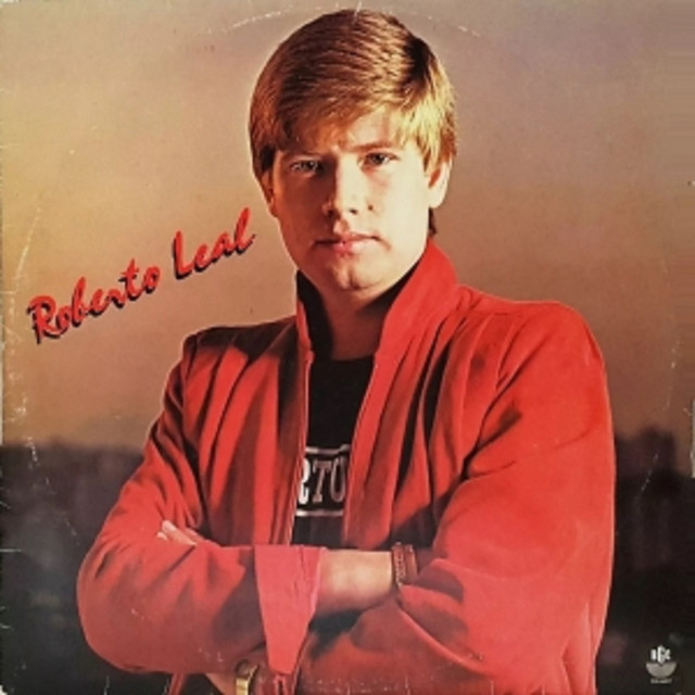 FÉRIAS EM PORTUGAL - Album by Roberto Leal | Spotify
