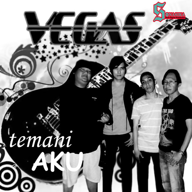 Vegas band | Spotify