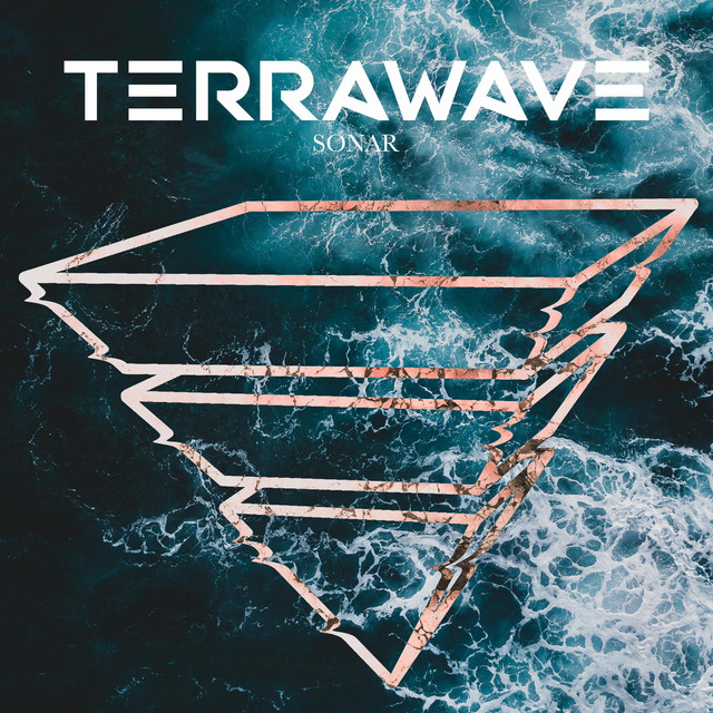 Sonar - song and lyrics by Terrawave | Spotify