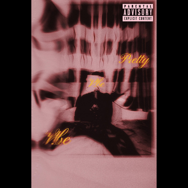 PRETTY V!BE - Single by G.S.L | Spotify