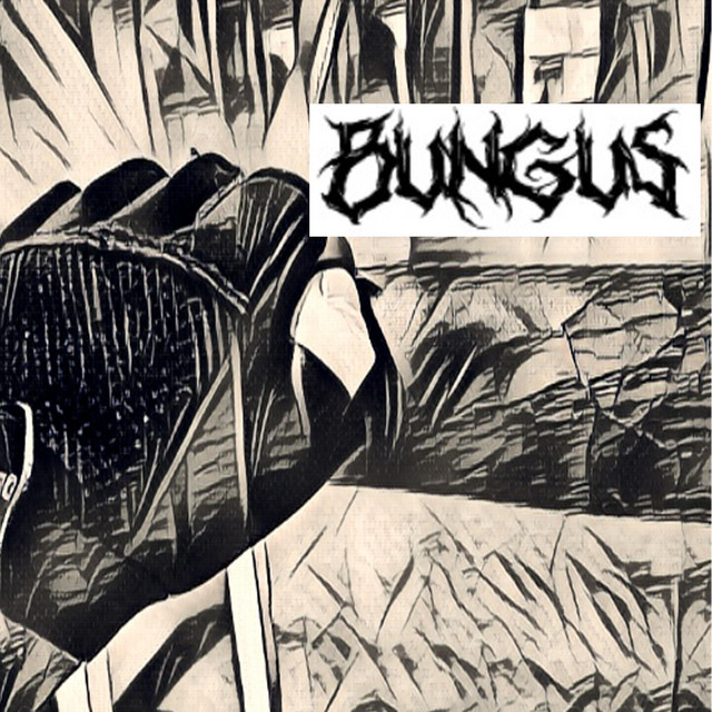 Bungus | Spotify
