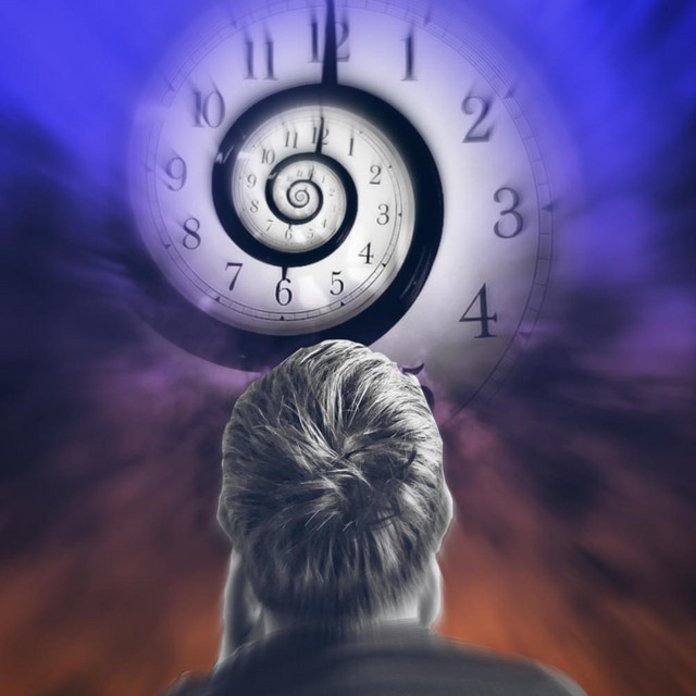 Running Out of Time - song and lyrics by J4CKG | Spotify