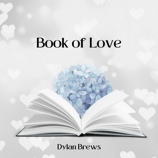 Dylan Brews | Spotify