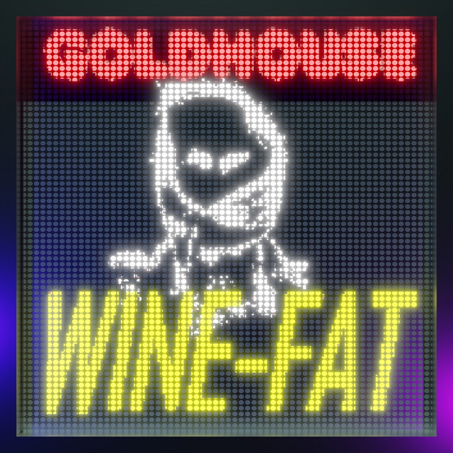 Wine-Fat - Single by GOLD HOUSE | Spotify
