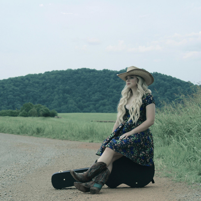 The Peace of the Highway - Single by Ella Folk | Spotify