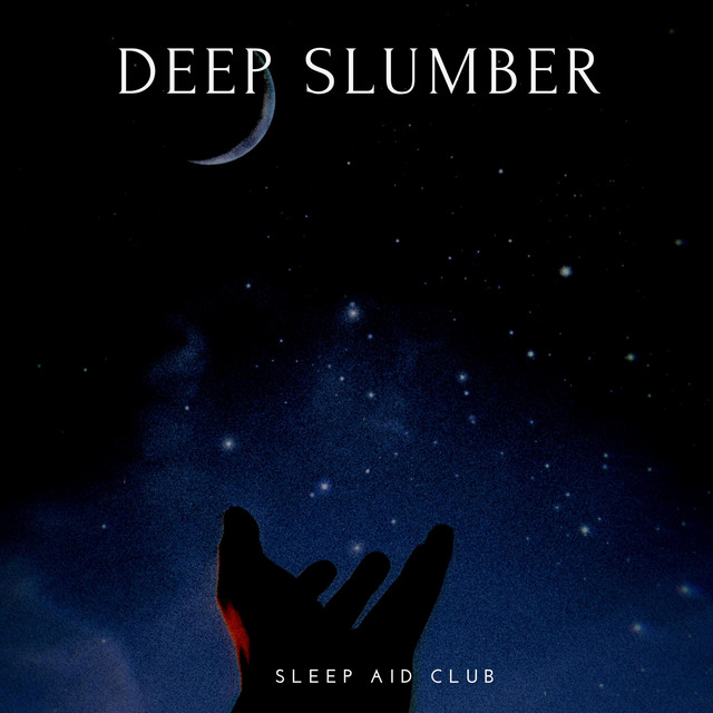 Music for Parasomnia - song and lyrics by Sleep Aid Club, Serenity ...
