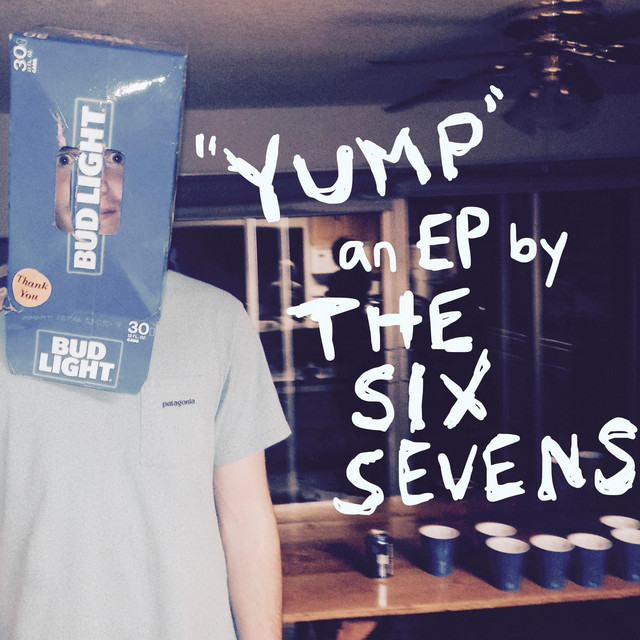 BPM and key for songs by The Six Sevens | Tempo for The Six Sevens ...
