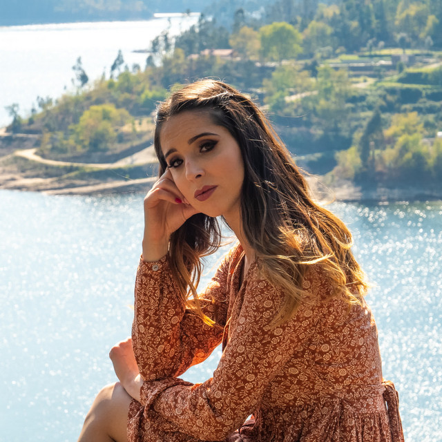 DUDA | Spotify