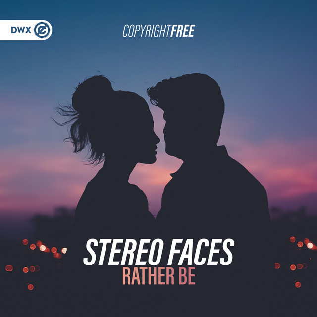 Stereo Faces - Songs, Events and Music Stats | Viberate.com