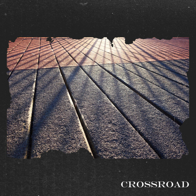 crossroad - Single by Akase | Spotify