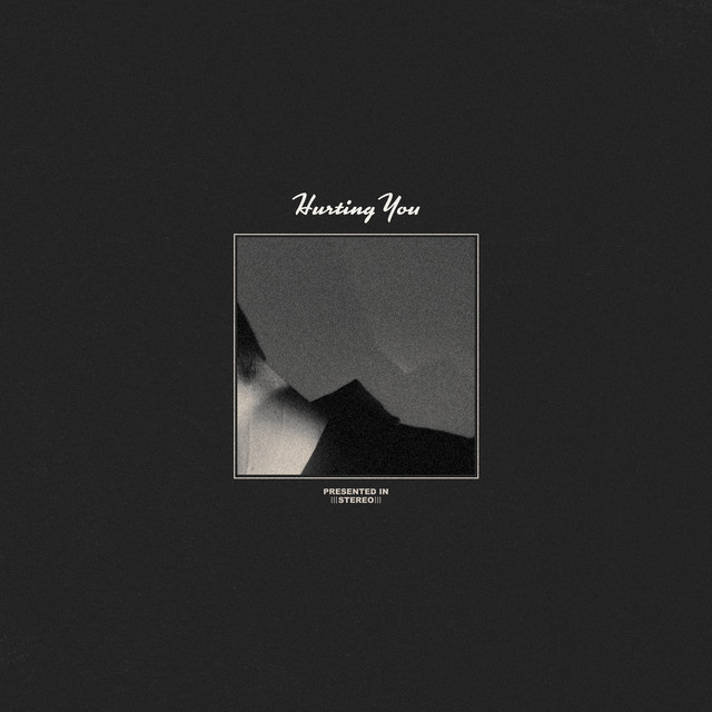 Hurting You - Single by Nick Wilson | Spotify