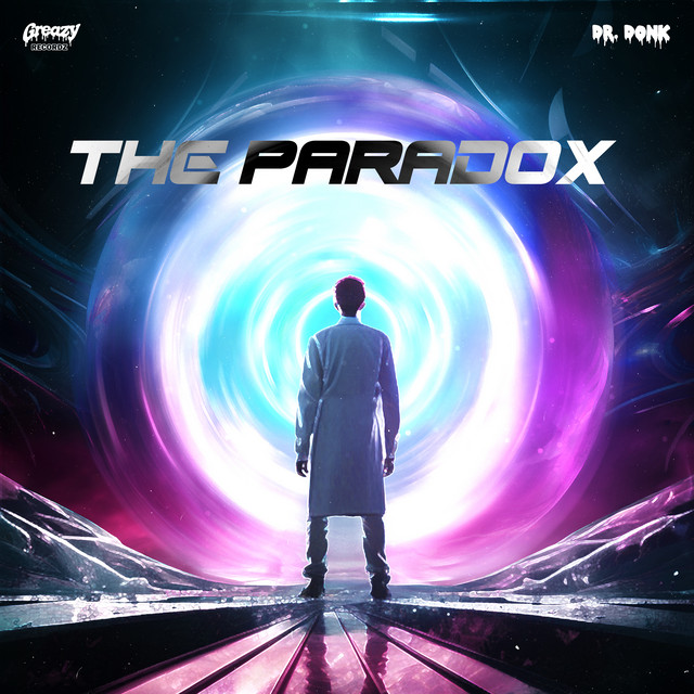 The Paradox - Single by Dr Donk | Spotify