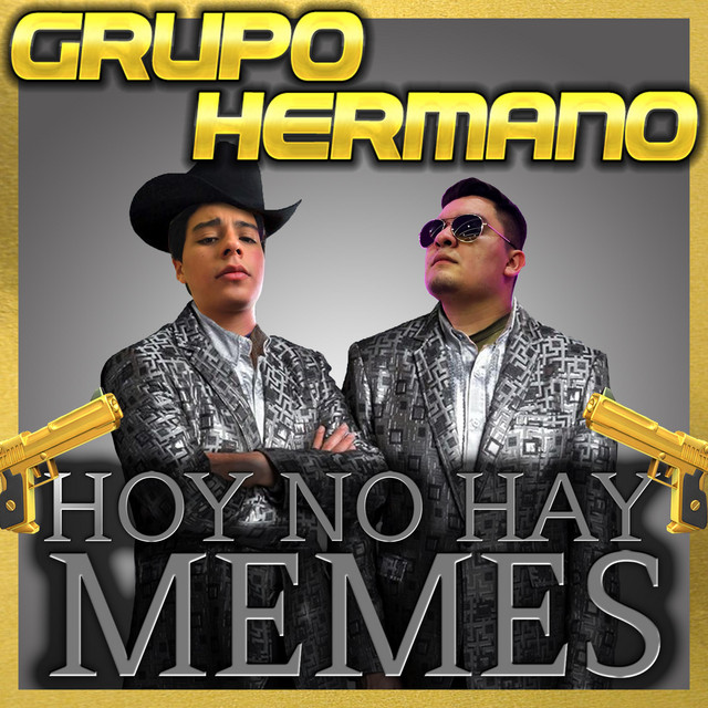 Hey Grupo Memes IDLES Official Store Shop Exclusive Music & Merch