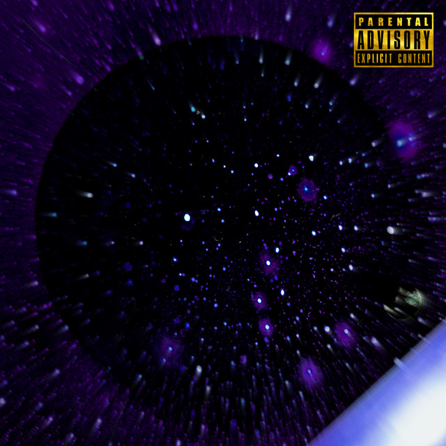 Far Out Dude - Album by Yungvern | Spotify