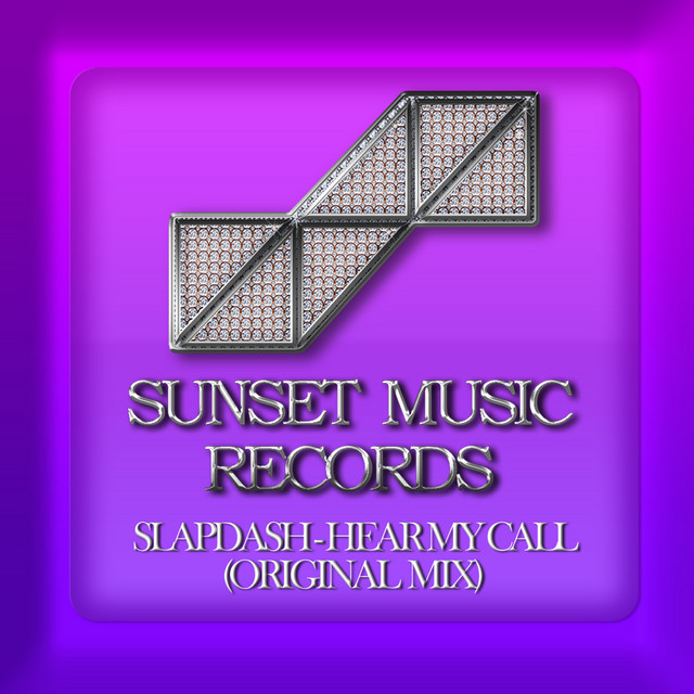 Hear My Call - Single by Slapdash | Spotify