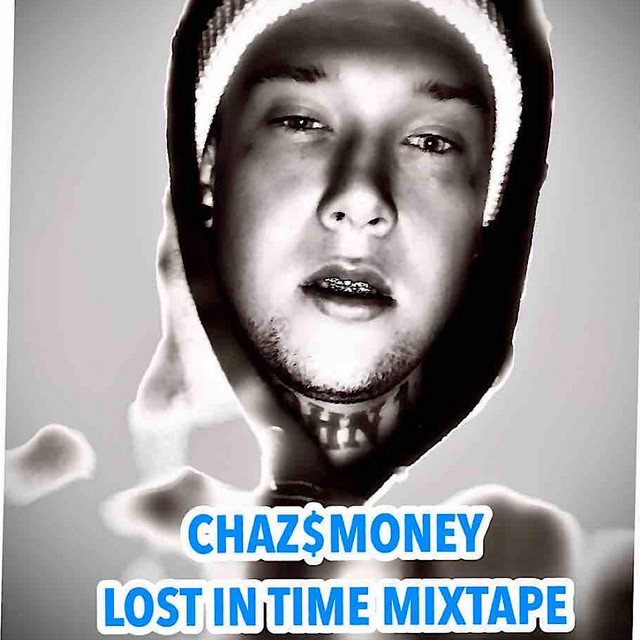 Chaz$money | Spotify