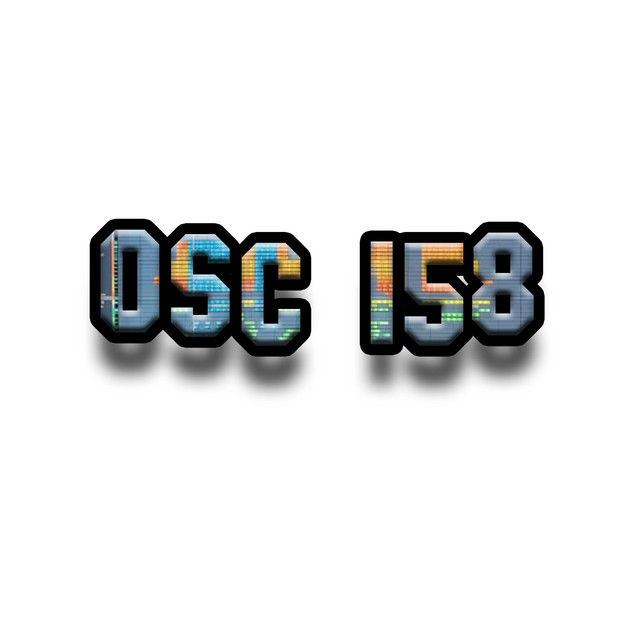 OSC 158 - song and lyrics by Otibeats | Spotify