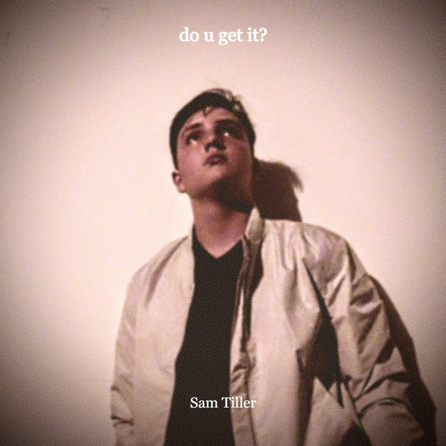 do u get it? - Single by Sam Tiller | Spotify