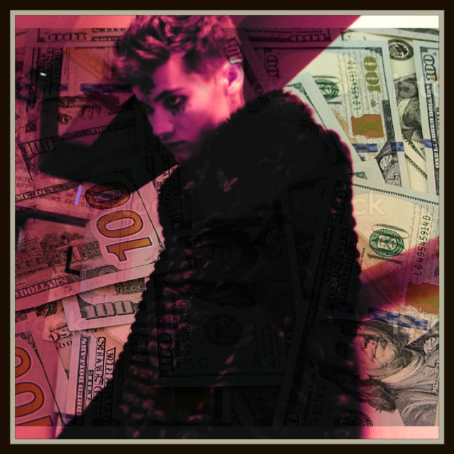 GET A BAG - Single by STXR | Spotify