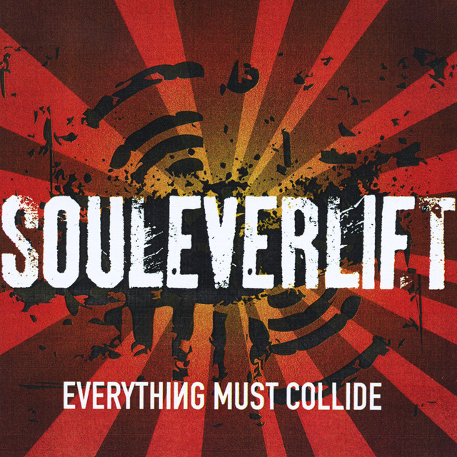 Soulever Lift Concert & Tour History | Concert Archives