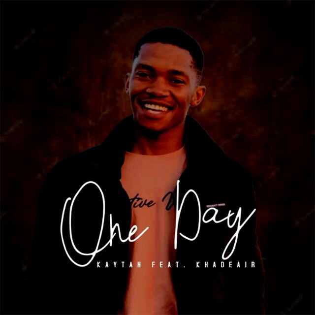 One Day - Single by Kaytah | Spotify