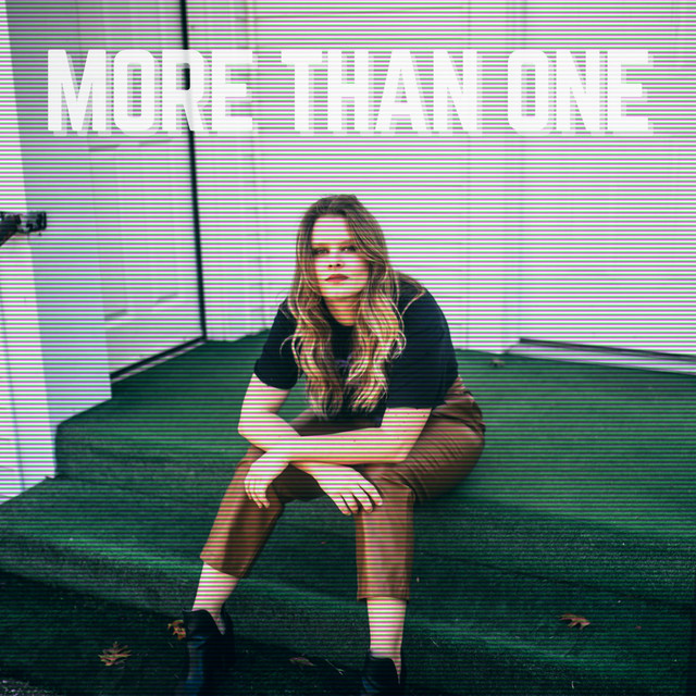 More Than One - Single by Allie Keck | Spotify