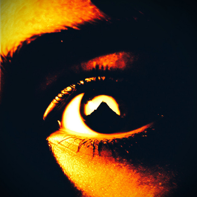 BPM and key for Aperture by DarkLux | Tempo for Aperture | SongBPM ...