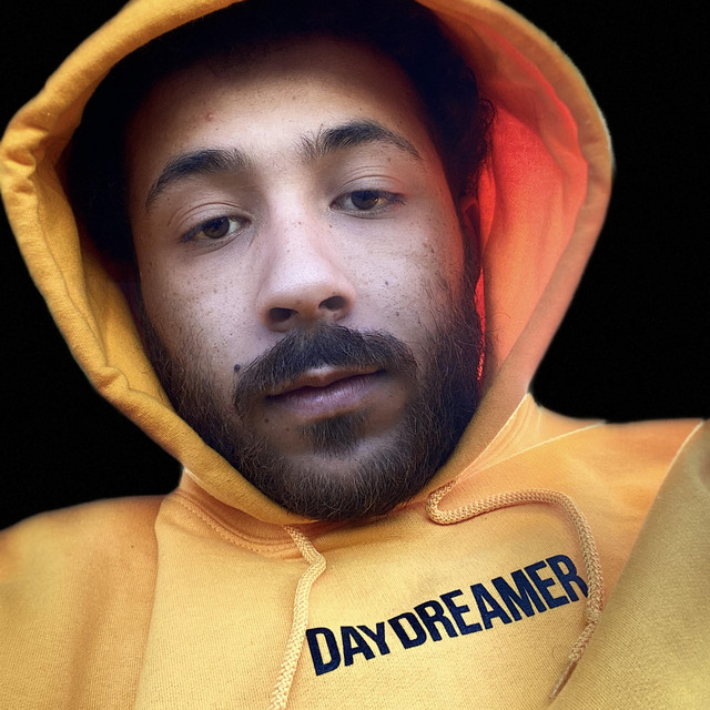 DAY DREAMER - Single by Loyal B | Spotify