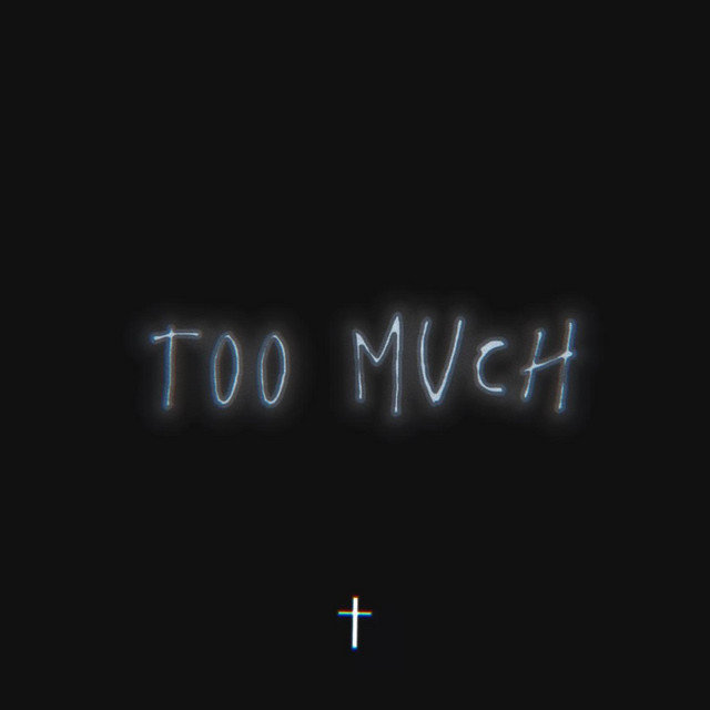 Too Much - Single by Keith Anthoni | Spotify