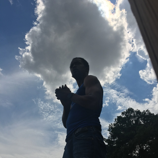 Brandon King | Spotify