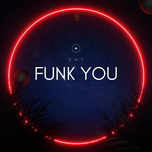 Funk You (Extended Mix) - Single by VIPZ Records | Spotify