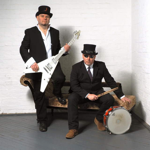 BPM and key for songs by Geoff Carne & the Hatz | Tempo for Geoff Carne ...