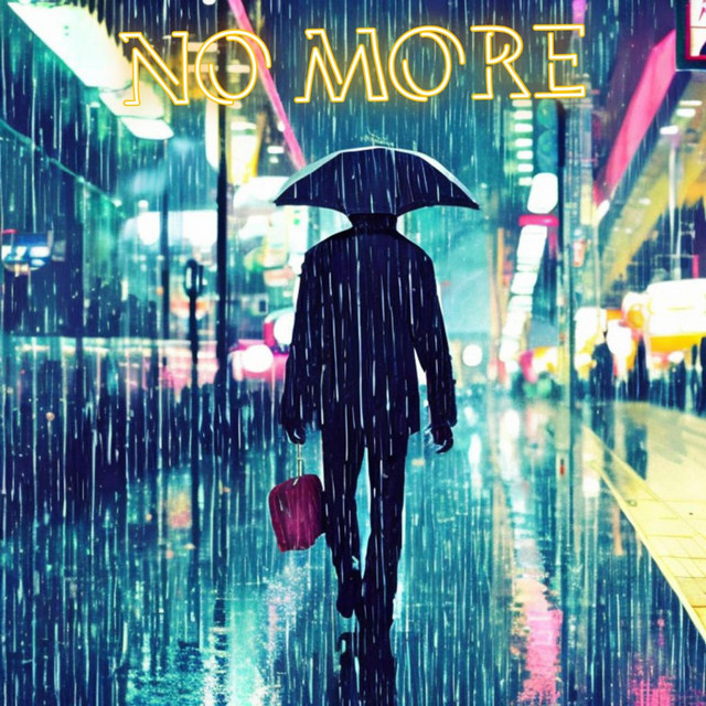 kylian-wade-spotify