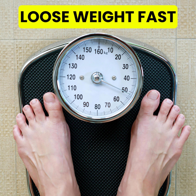 Gary Brecka (How To Loose Weight Fast) - song and lyrics by SMS ...