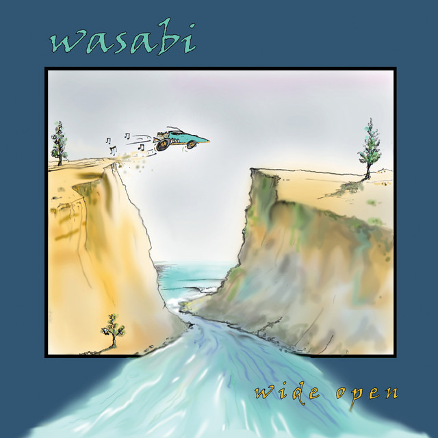 May 07, 2011: Phace / Dispatch / Wasabi / Safire / Meltdown / DJ Ouch ...
