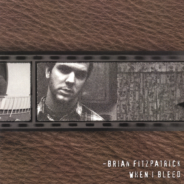 Brian Fitzpatrick Concert & Tour History | Concert Archives