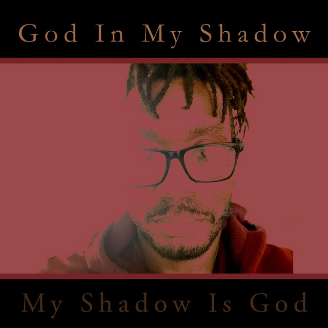 Derrick Small | Spotify