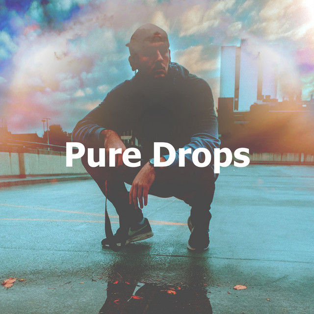 Pure Drops - Album by Rain Sounds Collection | Spotify