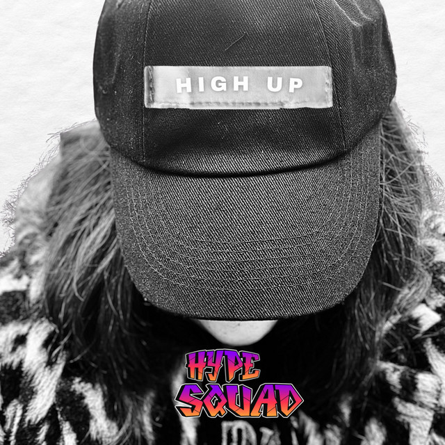 Hypesquad Concert & Tour History | Concert Archives