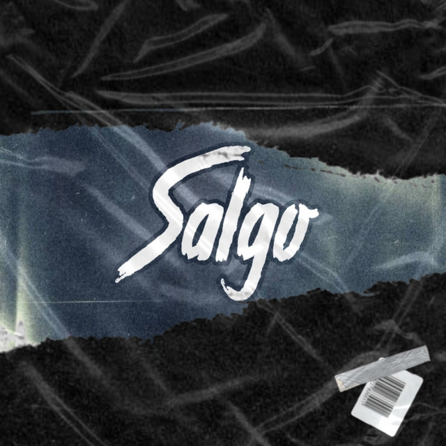 Salgo - Single by C0X | Spotify