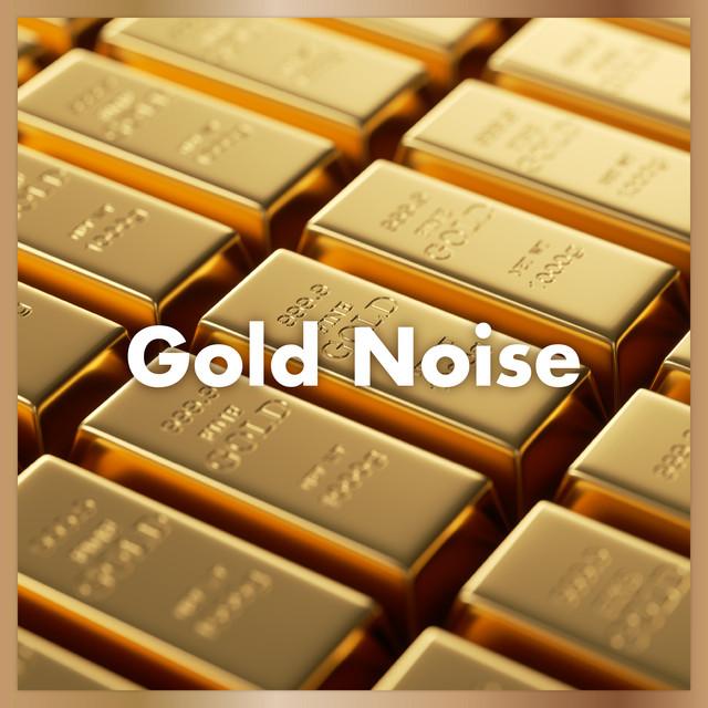 Gold Noise - Album by 國泰世華銀行 | Spotify