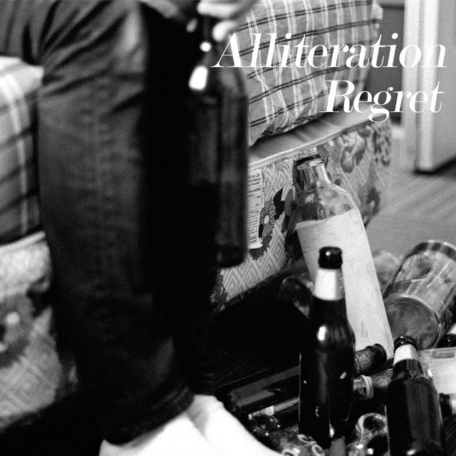 F (Intro) - song and lyrics by Alliteration | Spotify